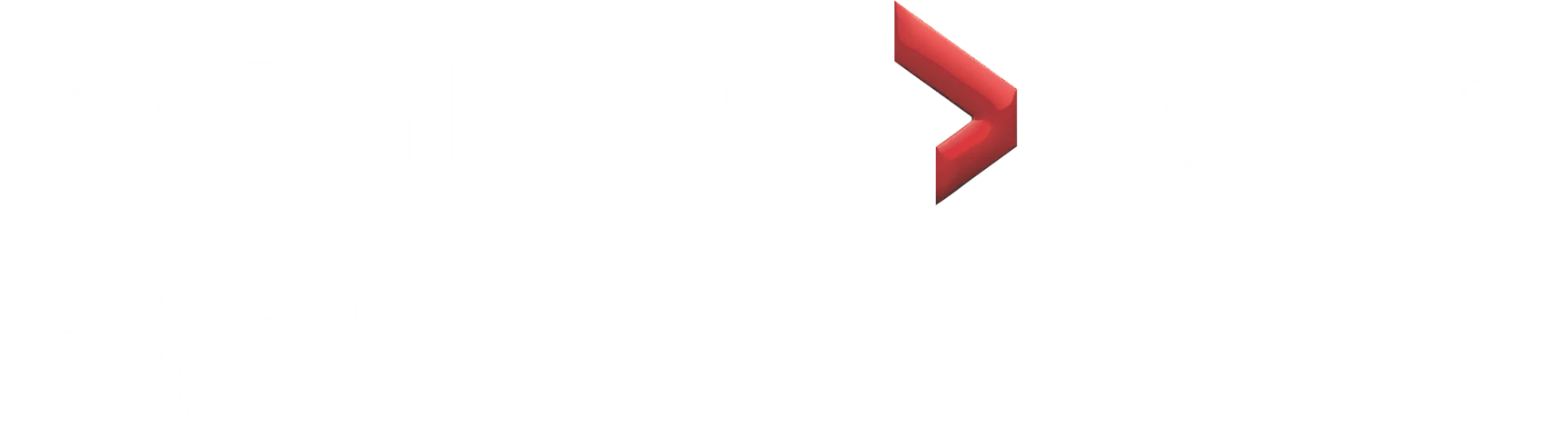 Your Money Podcast - Everything Financial