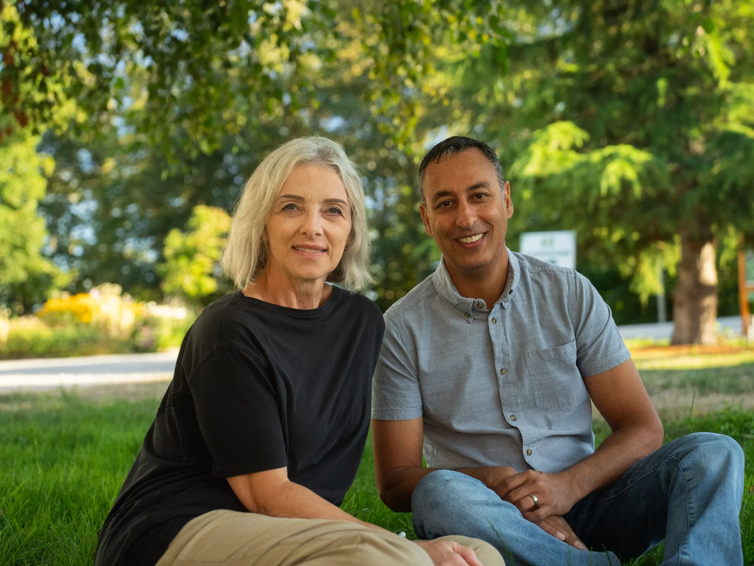 Success Stories - Everything Financial